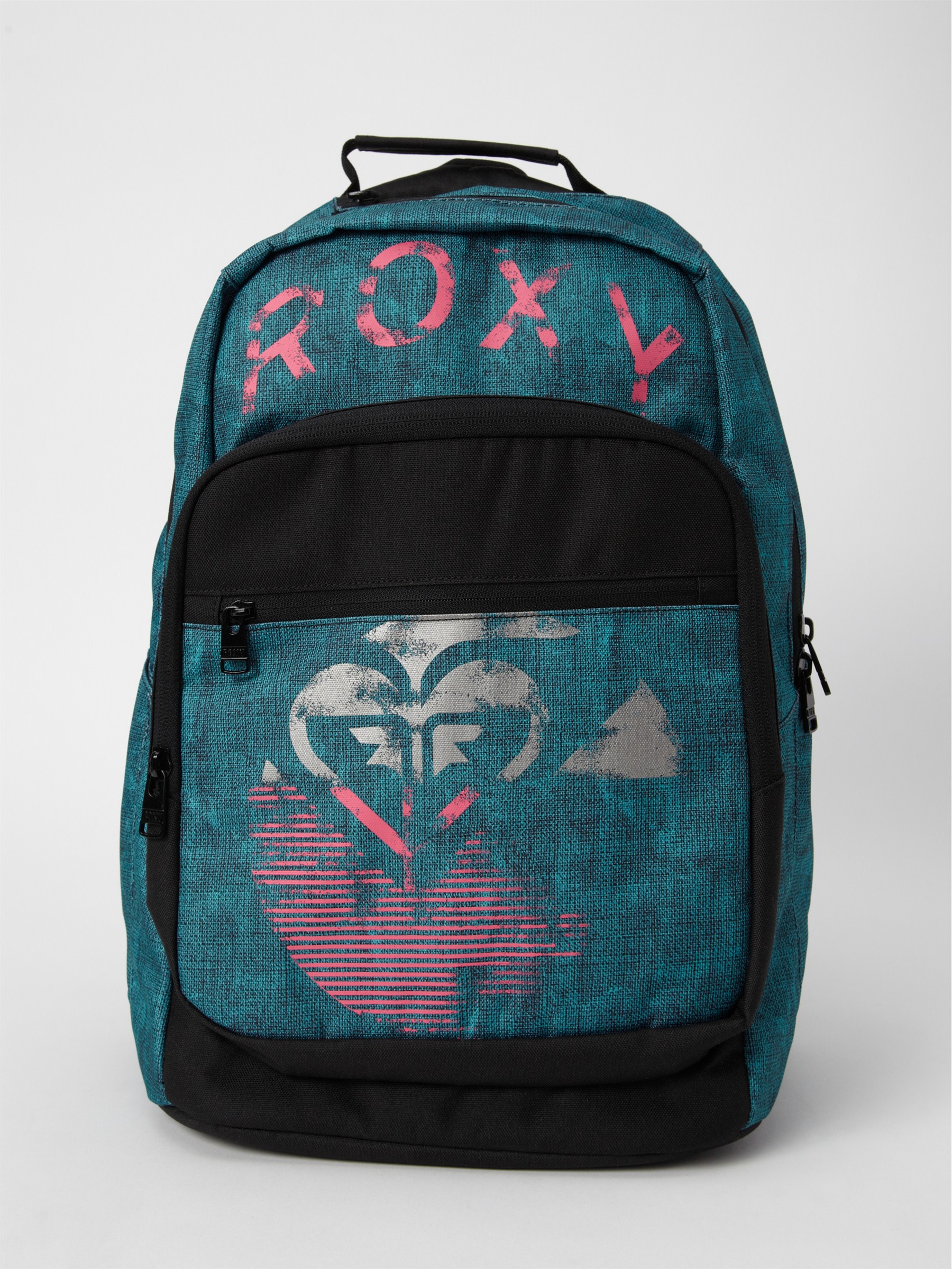 Roxy | Womens Fashion & Beach Clothes for Girls
